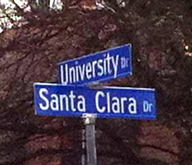 University Square – Homeowners Association